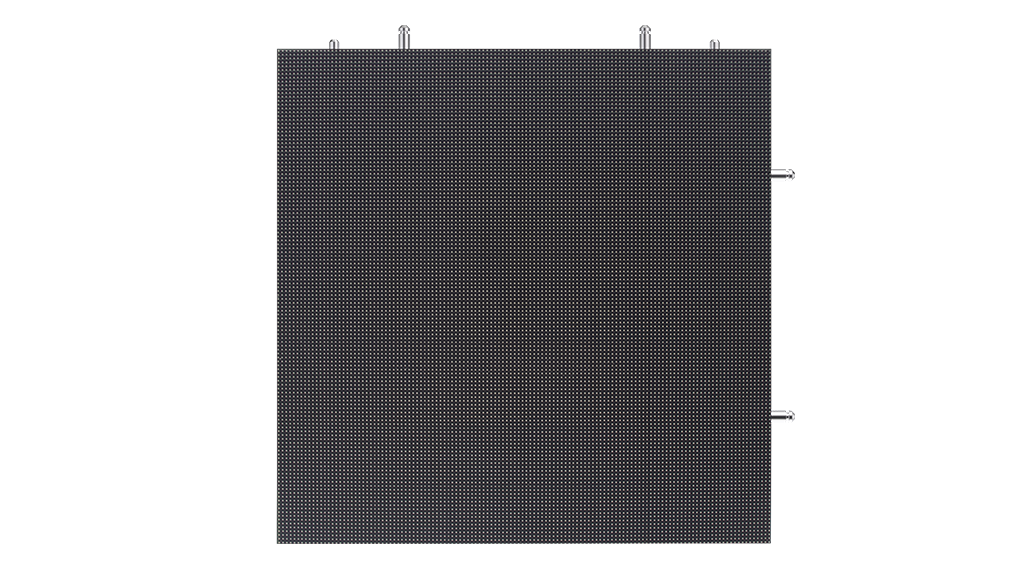 Wing-Rental-LEDSHINE - LED Display | LED Video Wall | LED Screen
