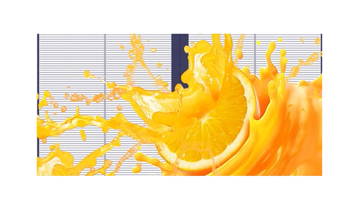 Vanish 1000-Indoor Commercial-LEDSHINE - LED Display | LED Video Wall ...