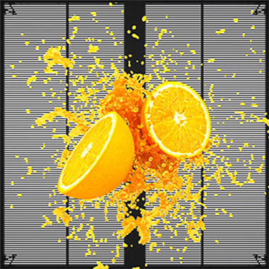 LEDSHINE - LED Display | LED Video Wall | LED Screen