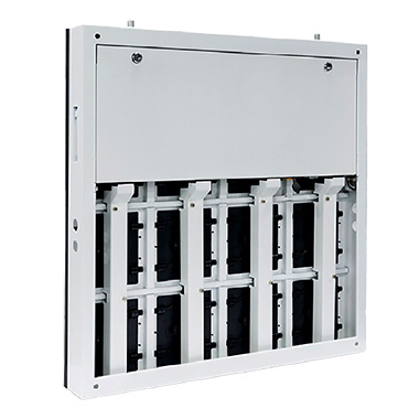 LEDSHINE - LED Display | LED Video Wall | LED Screen