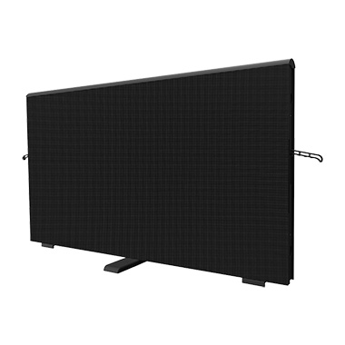 LEDSHINE - LED Display | LED Video Wall | LED Screen